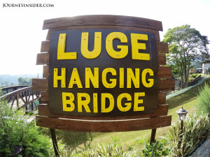 Travel Guide to Dahilayan Forest Park in Bukidnon | Journey Insider