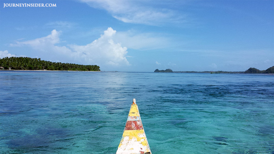 Travel Guide to Matnog, Sorsogon in Bicol | Journey Insider