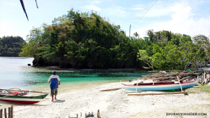 Travel Guide to Matnog, Sorsogon in Bicol | Journey Insider