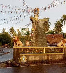 Travel Guide to Matnog, Sorsogon in Bicol | Journey Insider