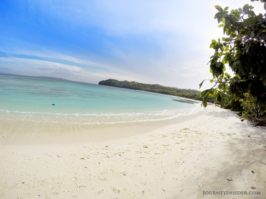 Travel Guide to Matnog, Sorsogon in Bicol | Journey Insider