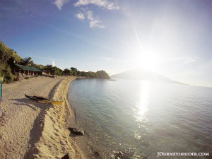 50-Hour DIY Travel to Sambawan & Kalanggaman Islands | Journey Insider