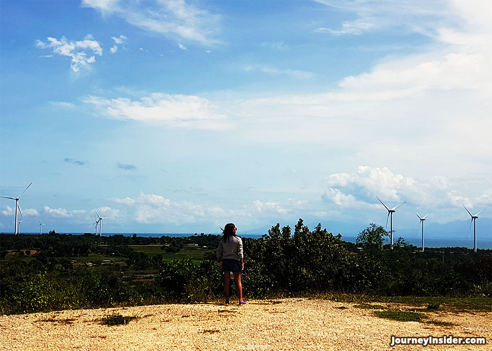 DIY Travel Guide to Guimaras for Solo Travelers | Journey Insider
