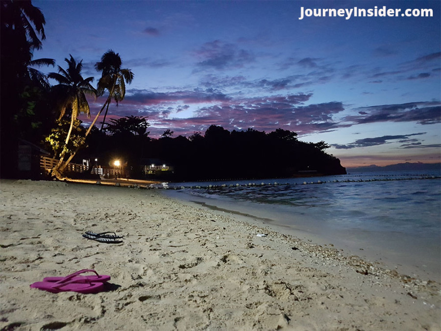 DIY Travel Guide to Guimaras for Solo Travelers | Journey Insider
