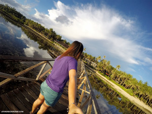 How to Go to Siargao from Manila via Butuan | Journey Insider