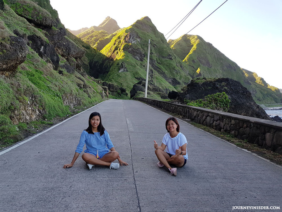 Batanes Travel Guide for First-Timers for 4D3N | Journey Insider