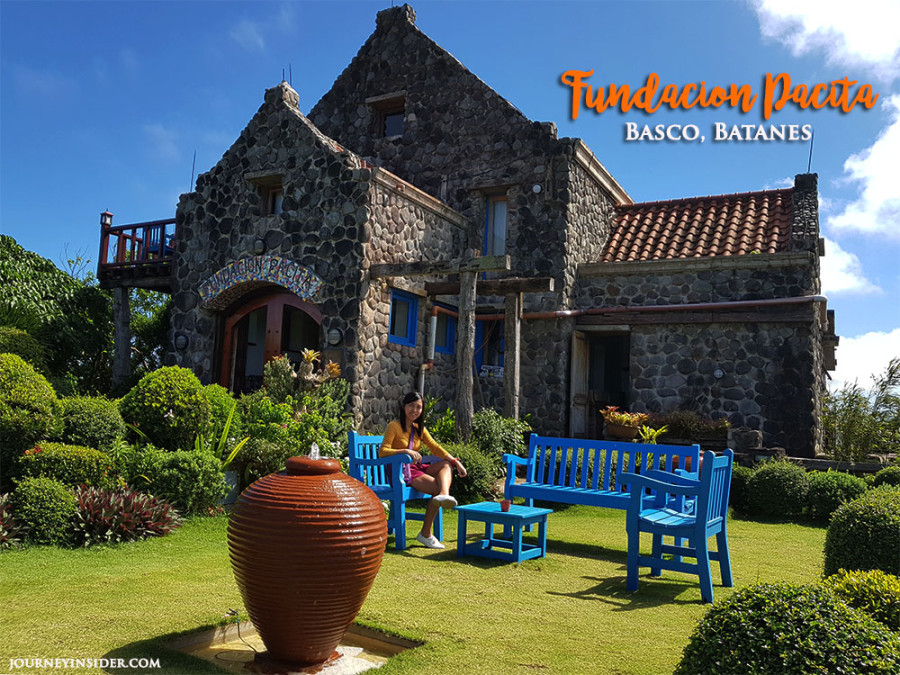 Batanes Travel Guide for First-Timers for 4D3N | Journey Insider