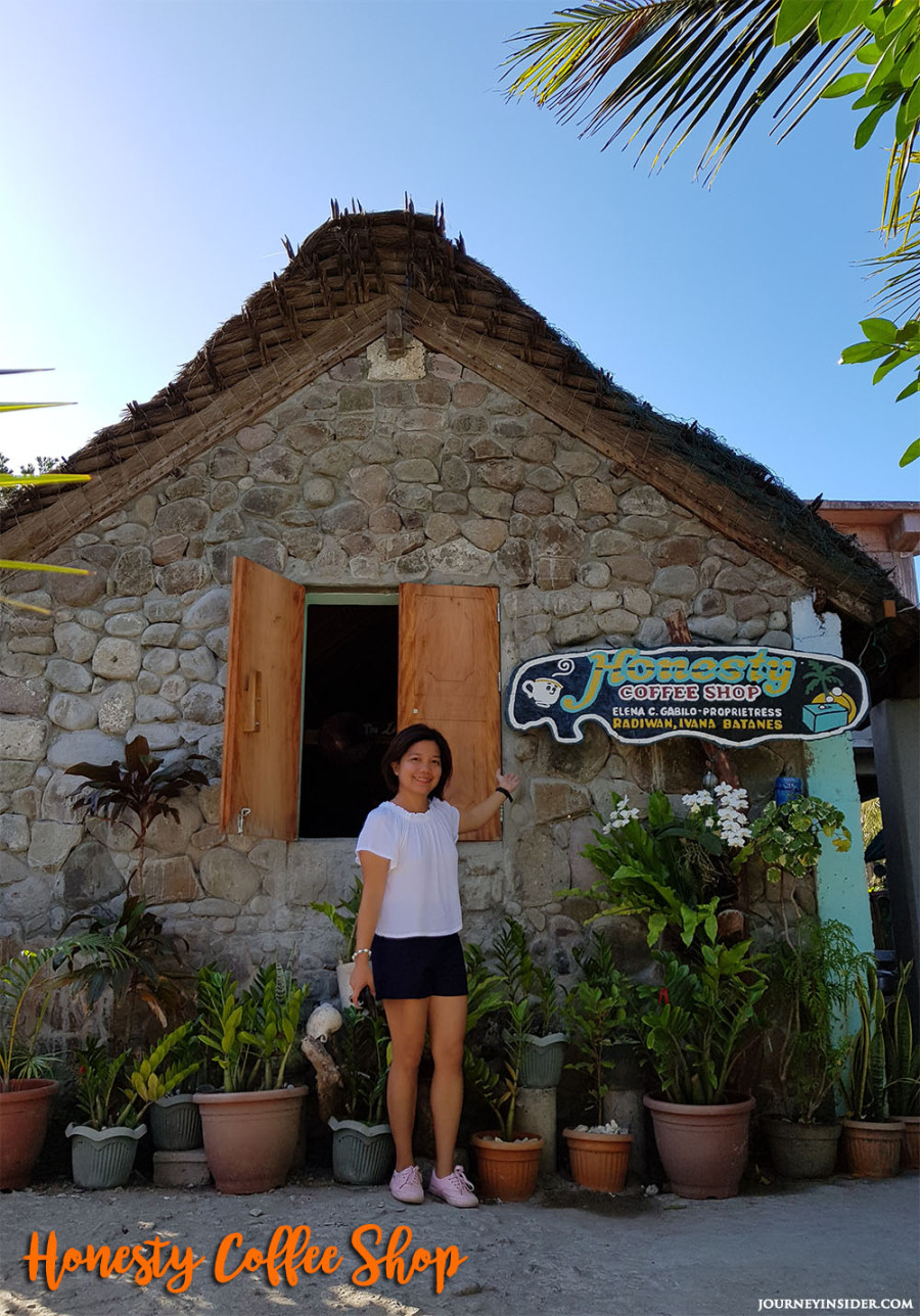 Batanes Travel Guide for First-Timers for 4D3N | Journey Insider
