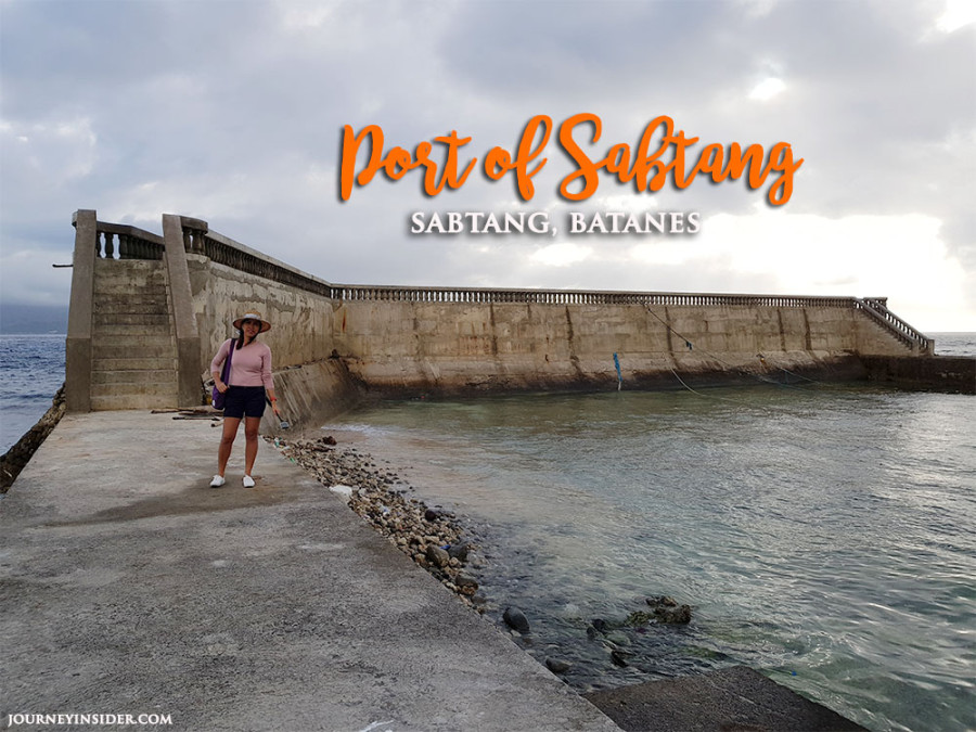 Batanes Travel Guide for First-Timers for 4D3N | Journey Insider