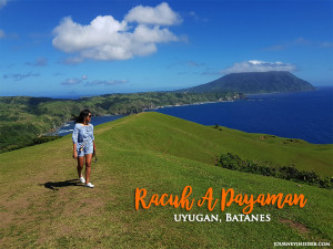 Batanes Travel Guide for First-Timers for 4D3N | Journey Insider