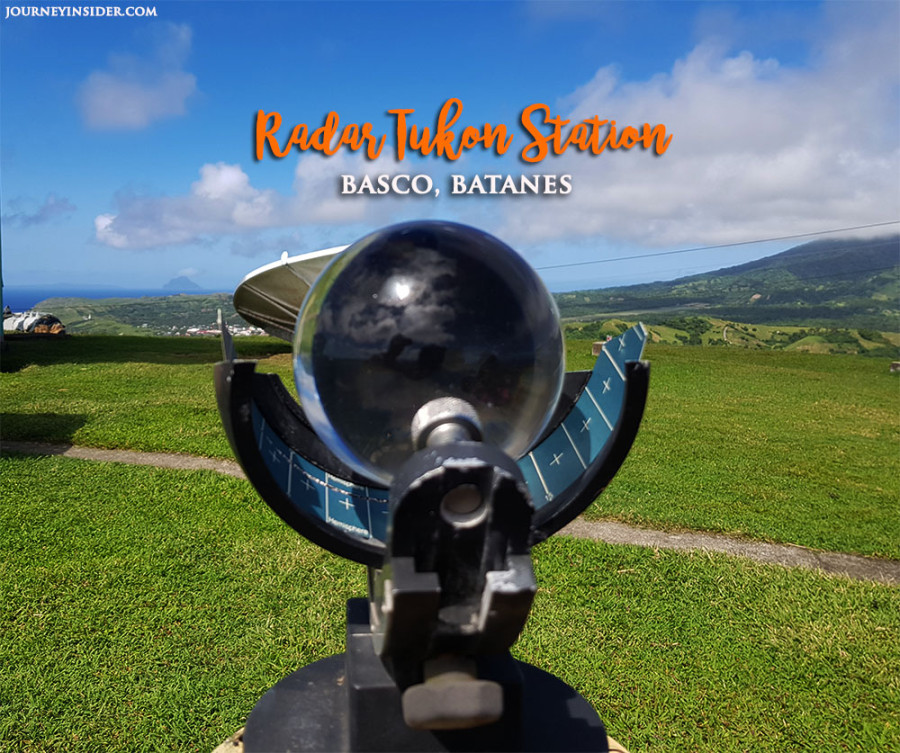Batanes Travel Guide for First-Timers for 4D3N | Journey Insider