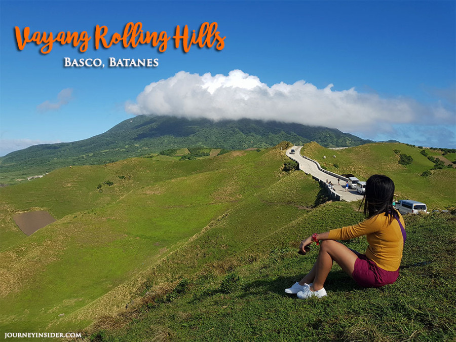Batanes Travel Guide for First-Timers for 4D3N | Journey Insider
