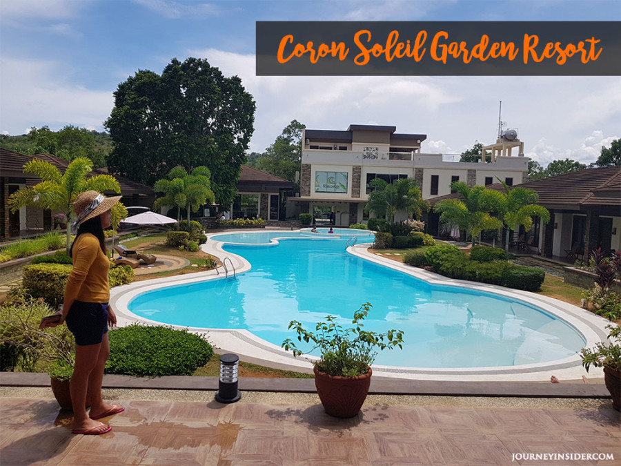 Coron Budget Travel Guide for 5D4N: Adventure + Staycation | Journey Insider