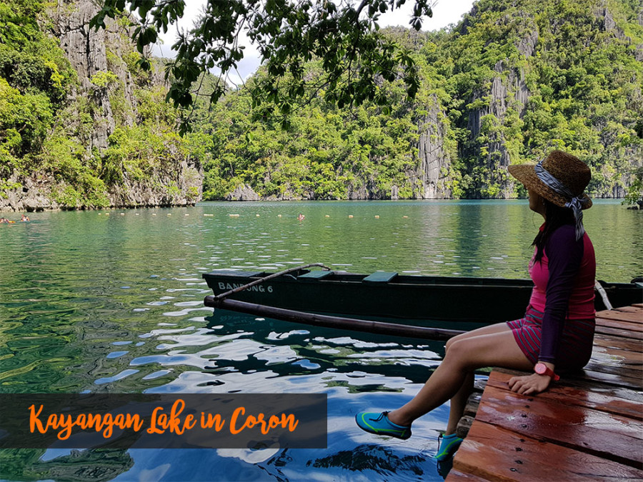 Coron Budget Travel Guide for 5D4N: Adventure + Staycation | Journey ...