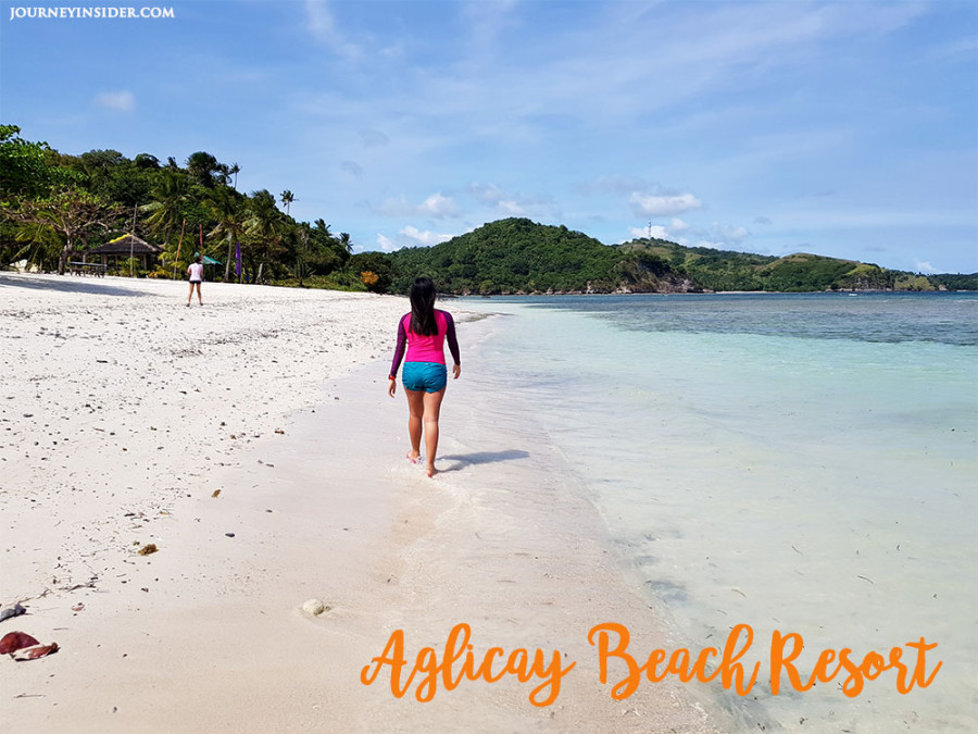 DIY Travel Guide to Romblon from Manila for 5D4N | Journey Insider