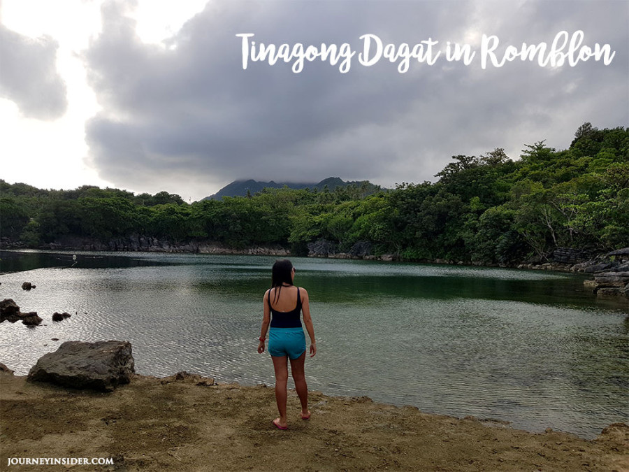 DIY Travel Guide to Romblon from Manila for 5D4N | Journey Insider