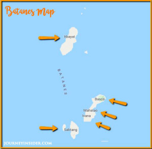Batanes Itinerary: Top Things to Do in Batan and Sabtang | Journey Insider