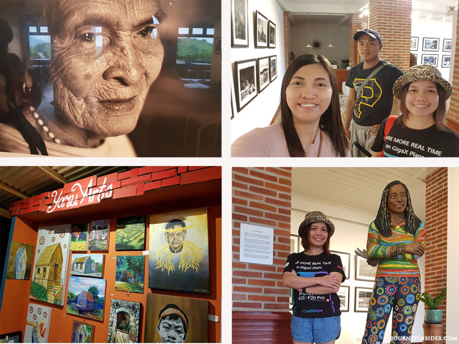 Batanes Itinerary: Top Things to Do in Batan and Sabtang | Journey Insider