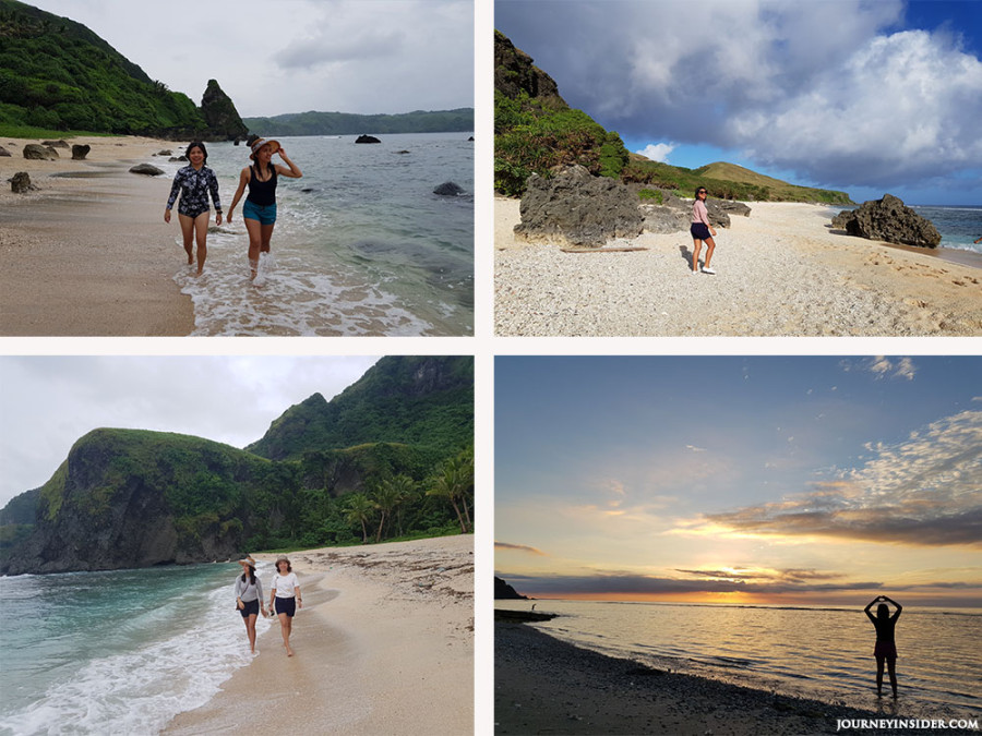 Batanes Itinerary: Top Things to Do in Batan and Sabtang | Journey Insider
