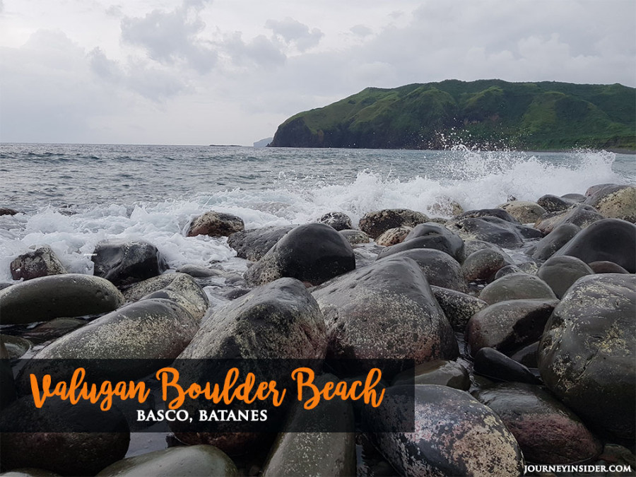 Batanes Itinerary: Top Things to Do in Batan and Sabtang | Journey Insider