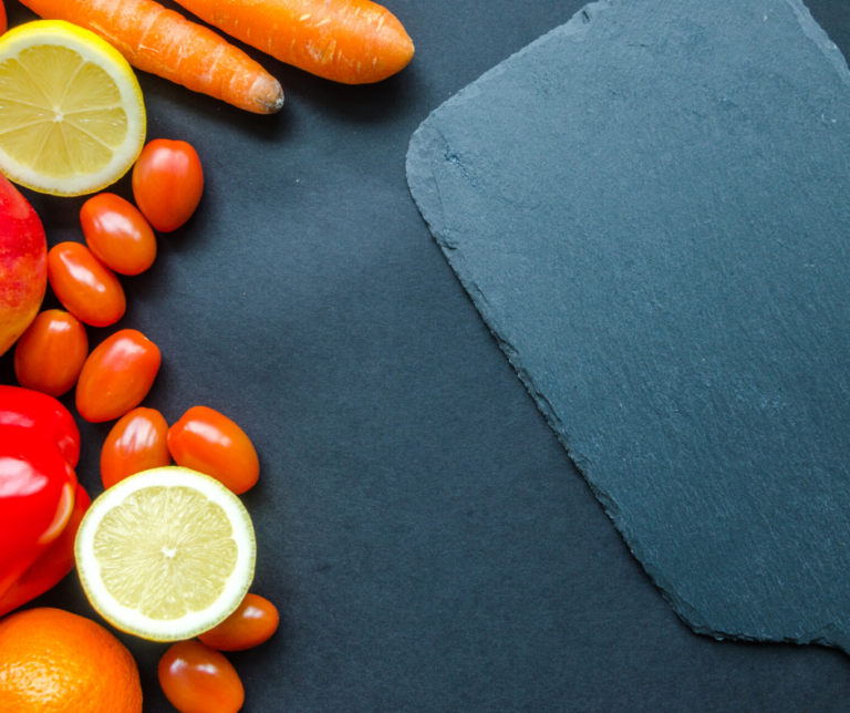 Travel Guide to Matnog, Sorsogon in Bicol | Journey Insider