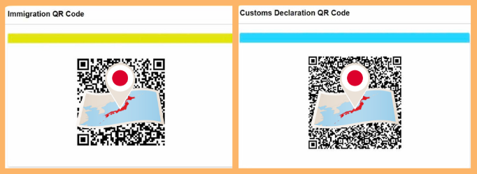 First Time in Japan? Things You Need to Prepare Before Going to Japan ...