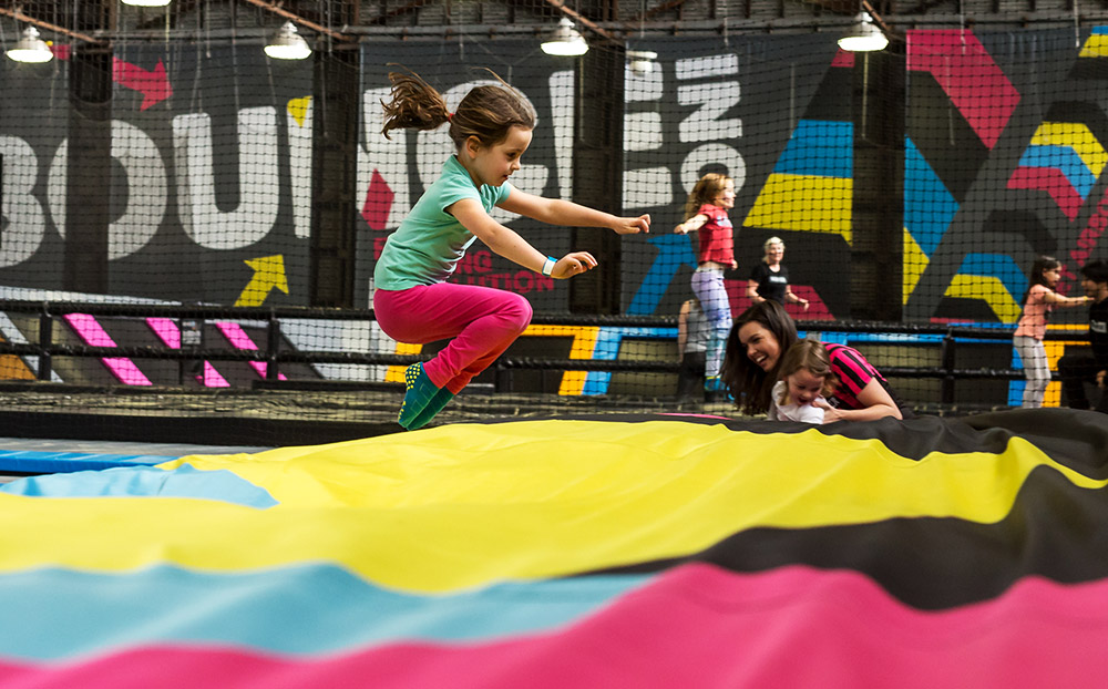 Travel Guide to Matnog, Sorsogon in Bicol | Journey Insider